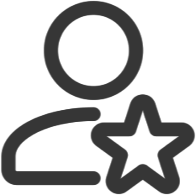 SABB Headquarters Tower - El-Seif Engineering Contracting