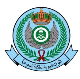 Our Projects - El-Seif Engineering Contracting