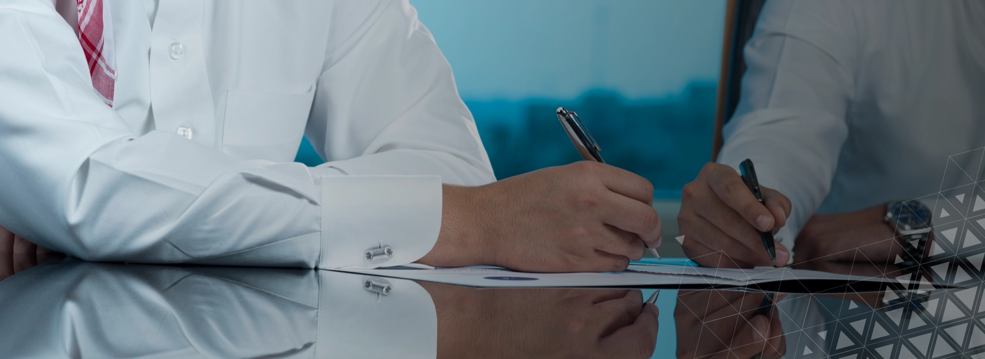 Join Our Team - El-Seif Engineering Contracting