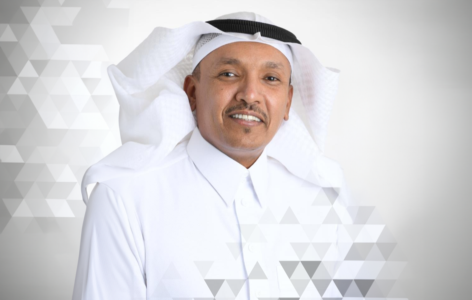 CEO Message - El-Seif Engineering Contracting