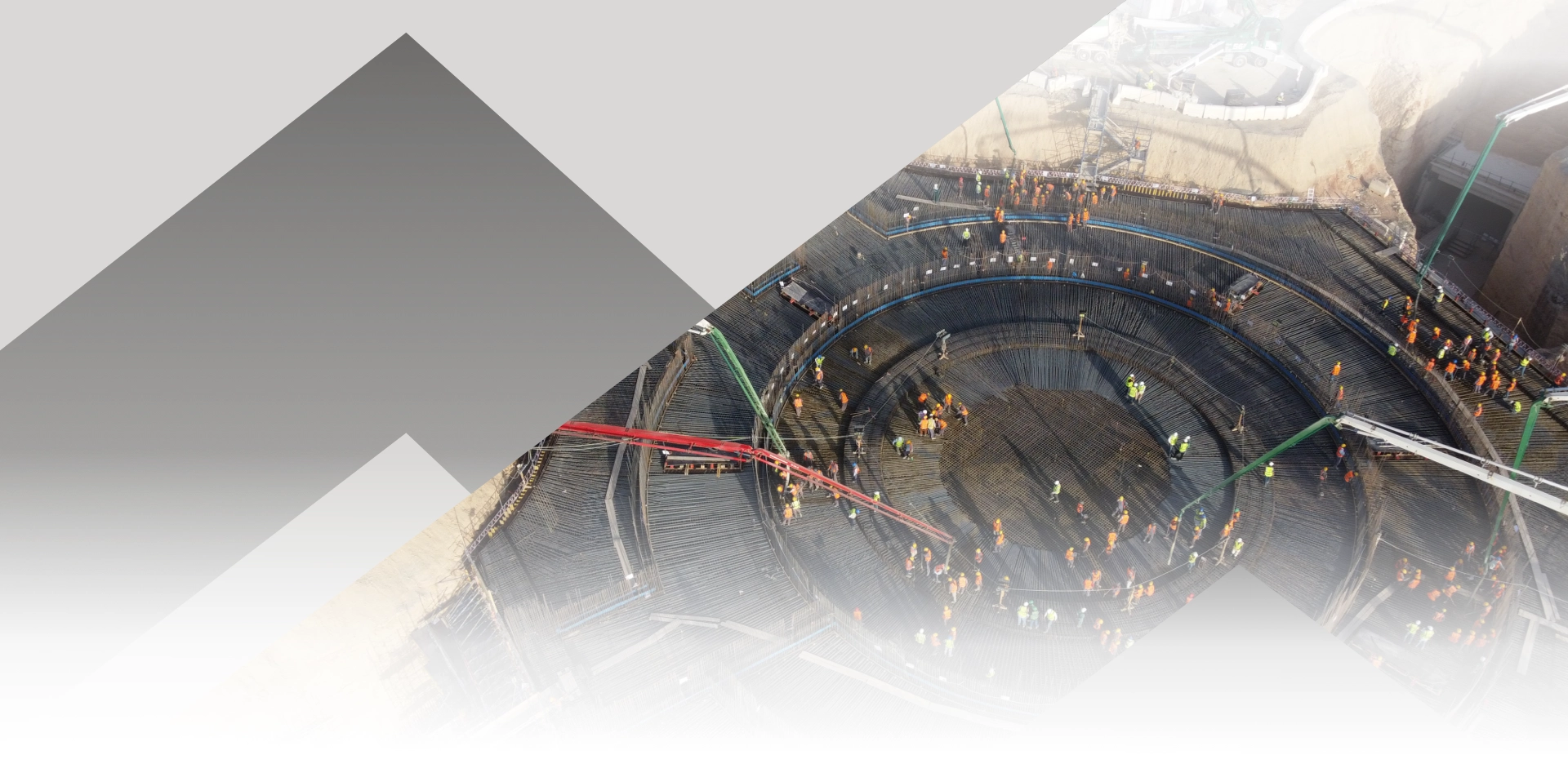 Our Projects - El-Seif Engineering Contracting