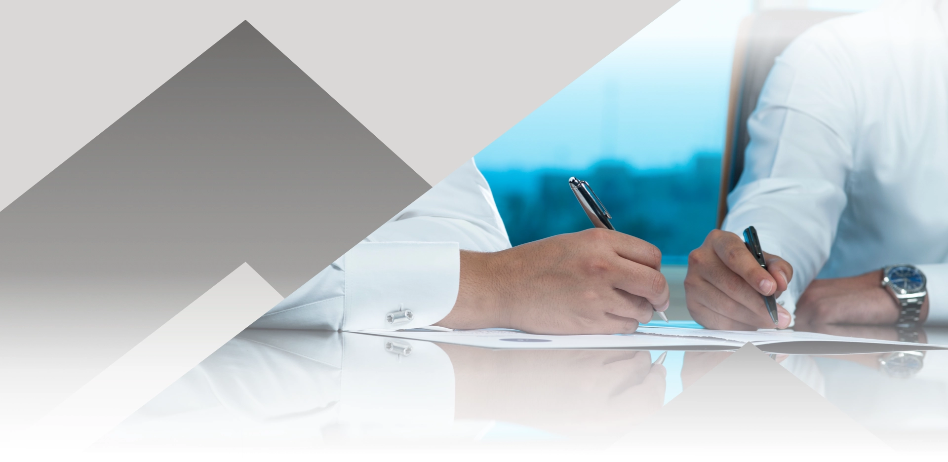 Join us - El-Seif Engineering Contracting