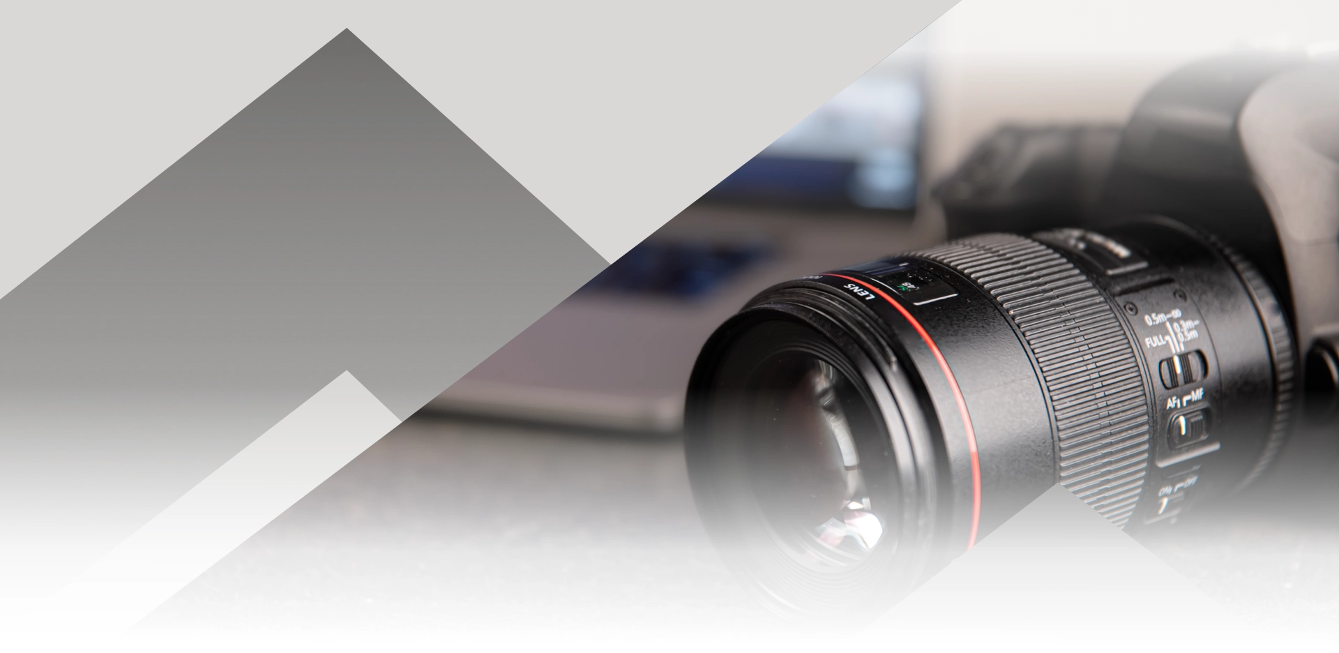 Image Gallery - El-Seif Engineering Contracting