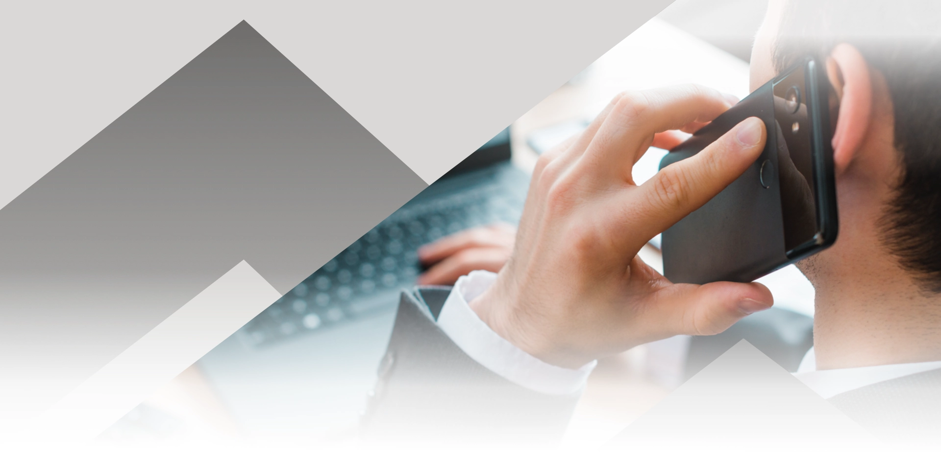 Contact Us - El-Seif Engineering Contracting